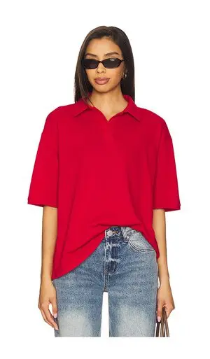 Lovers And Friends Button Up Shirts For Women