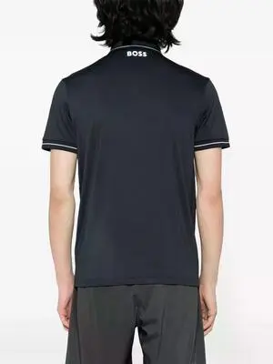 BOSS Paul Pro Polo Shirt