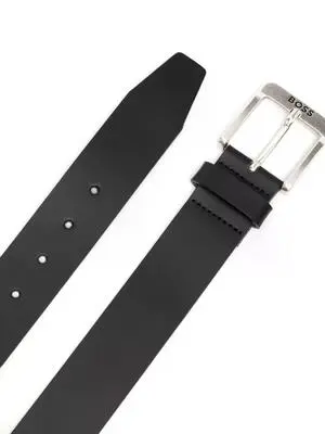 BOSS Jemio Belt