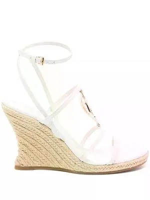 Women's Tory Burch White Shoes