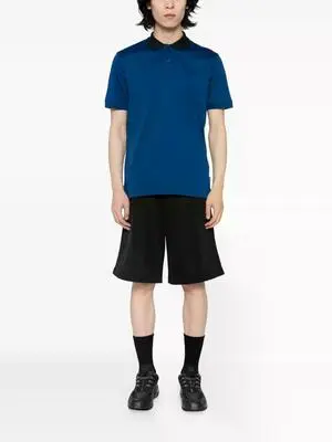 BOSS Phillipson Polo Shirt