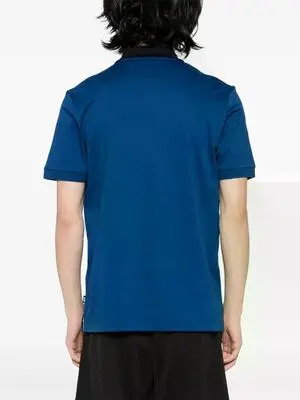 BOSS Phillipson Polo Shirt