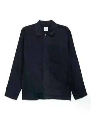 Paul Smith Linen Shirt