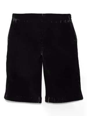 ISA BOULDER Blaze Shorts