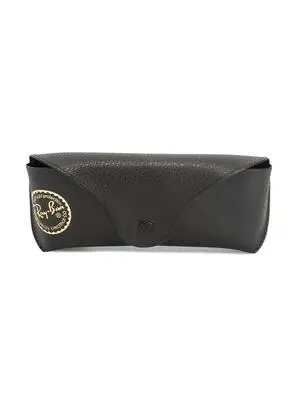 Ray-ban Aviator Sunglasses
