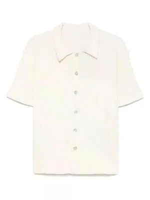 ISA BOULDER Short-sleeve Shirt