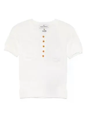 VIVIENNE WESTWOOD Tit Top