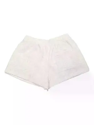 SPORTY & RICH Sr Runner Shorts