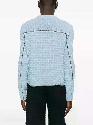 ISA BOULDER Crew-neck Sweater
