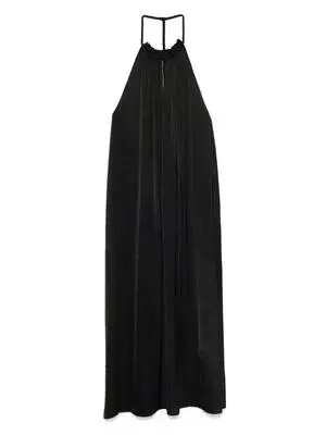 Ba&sh Solal Maxi Dress