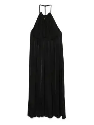 Ba&sh Solal Maxi Dress