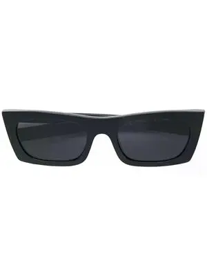 RETROSUPERFUTURE Fred Square Frame Sunglasses