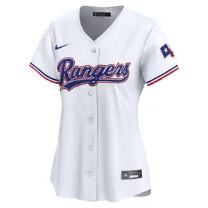 Atlanta Braves Colors