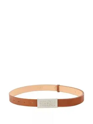 Maison Martin Margiela Belts For Women