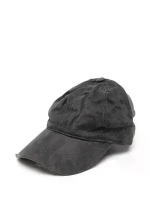 P.L.N. Cotton Cap