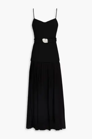 Nicholas Stretch Dresses