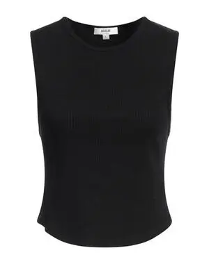 Women's Organic Cotton Blend Tanks
