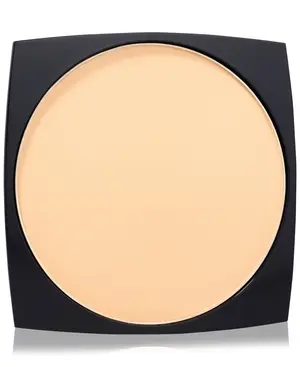 Estée Lauder Double Wear Stay In Place Matte Powder Foundation Refill 2n2 Buff Refill
