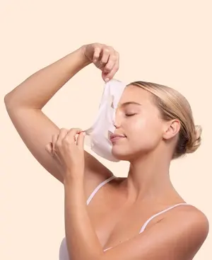 PATCHOLOGY Skin Remedy Barrier-boosting Sheet Mask