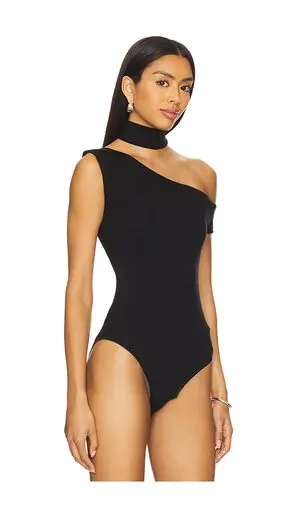 UNDRESS CODE Virgo Bodysuit