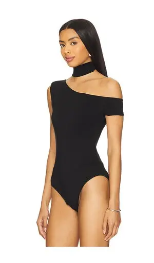 UNDRESS CODE Virgo Bodysuit