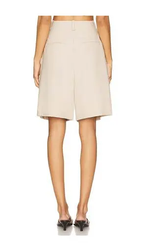 LOVERS AND FRIENDS Raissa Short