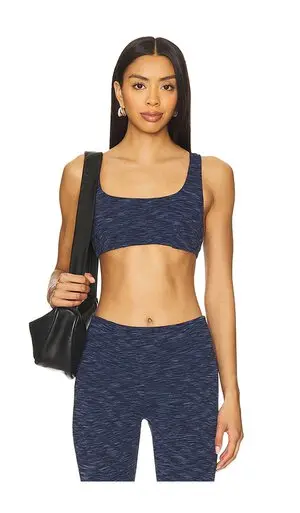 The Upside Scoop Neck Activewear For Women