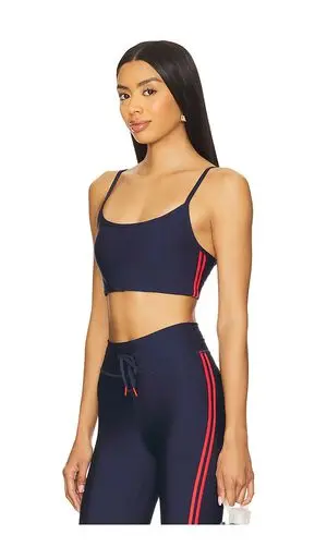 The Upside Sports Bras