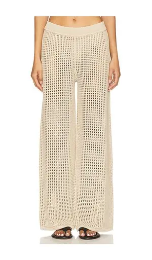 Barefoot Dreams Sunbleached Pant