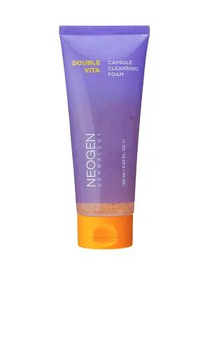 Neogen Moisturizing Skincare Products