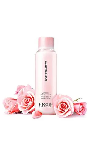 NEOGEN Hyal Glow Rose Essence - N,a