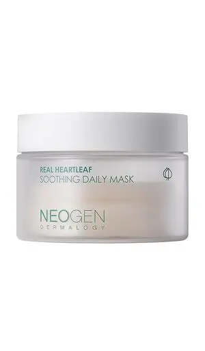 Neogen Hydrating Beauty Products