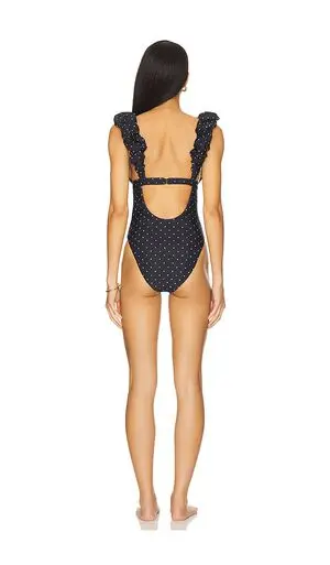 Lpa Zella One Piece