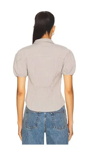 Lioness Mon Cheri Blouse