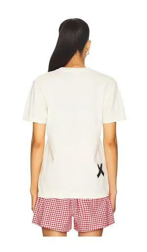 DARLIN Bronco Top