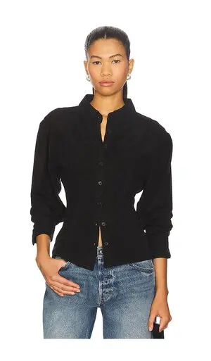 Eb Denim Shirts For Women