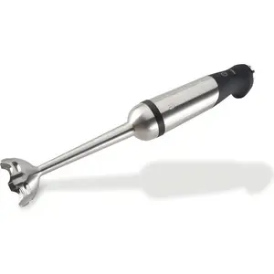 ALL-CLAD Immersion Blender - Stainless