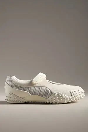 PUMA Mostro Fey Sneakers