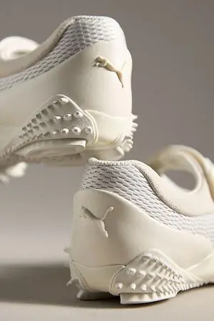 PUMA Mostro Fey Sneakers