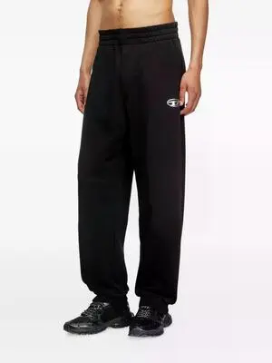 DIESEL P-marky-od Track Pants