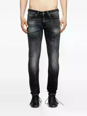 DIESEL® 1979 Sleenker Jeans