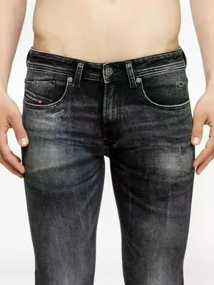 DIESEL® 1979 Sleenker Jeans