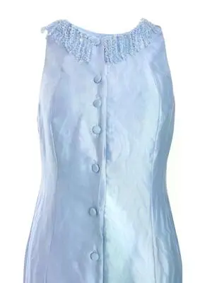 BARUNI Gwyneth Gown