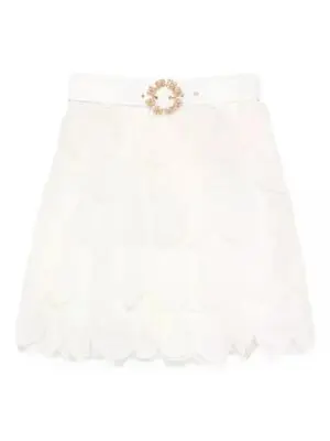 M.marquise Skirts