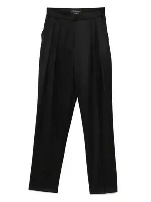 M.MARQUISE Karlie Trousers