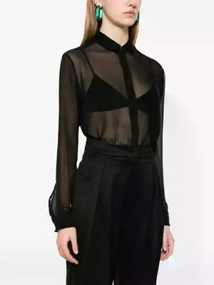 M.MARQUISE Karlie Trousers