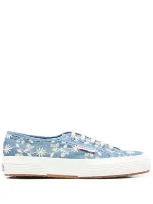 Superga Sangallo Sneakers