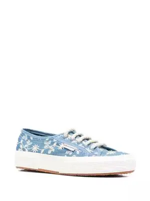 Superga Sangallo Sneakers