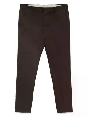 PT TORINO Tailored Trousers