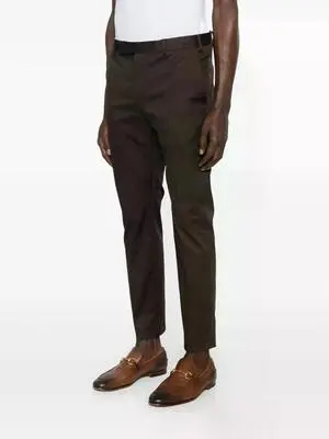 PT TORINO Tailored Trousers